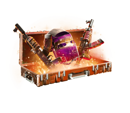 Free Case